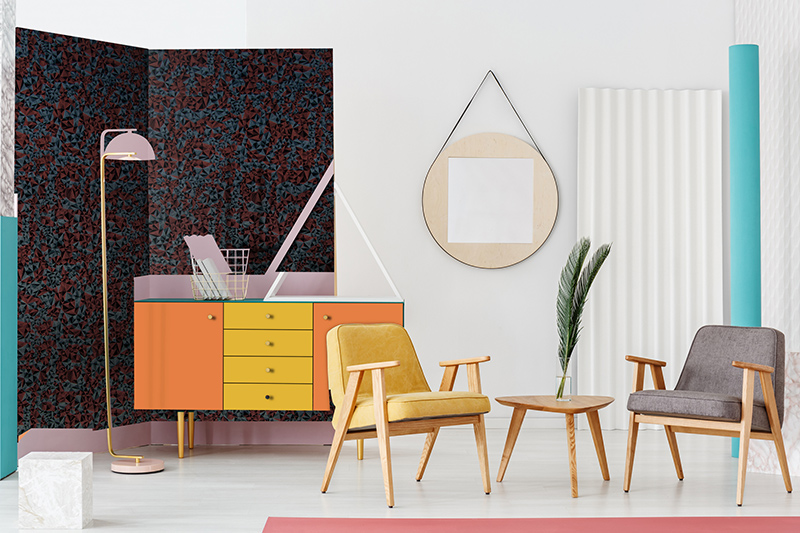 Gallery – kalpsar