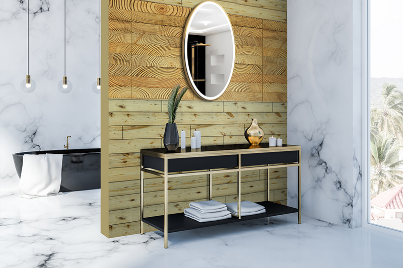 Gallery – kalpsar