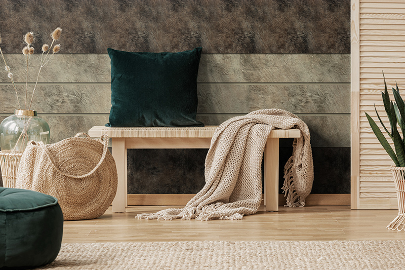 Gallery – kalpsar