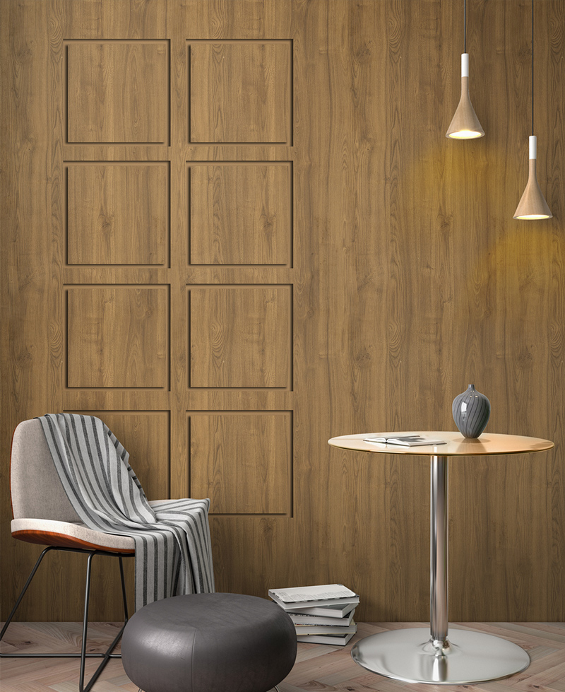 Gallery – kalpsar