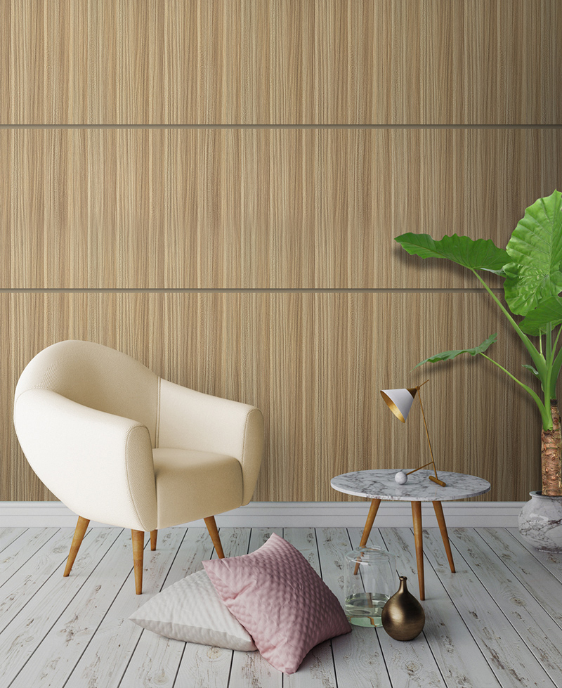 Gallery – kalpsar