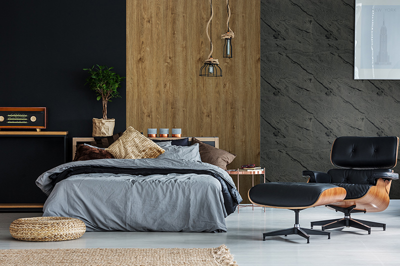 Gallery – kalpsar