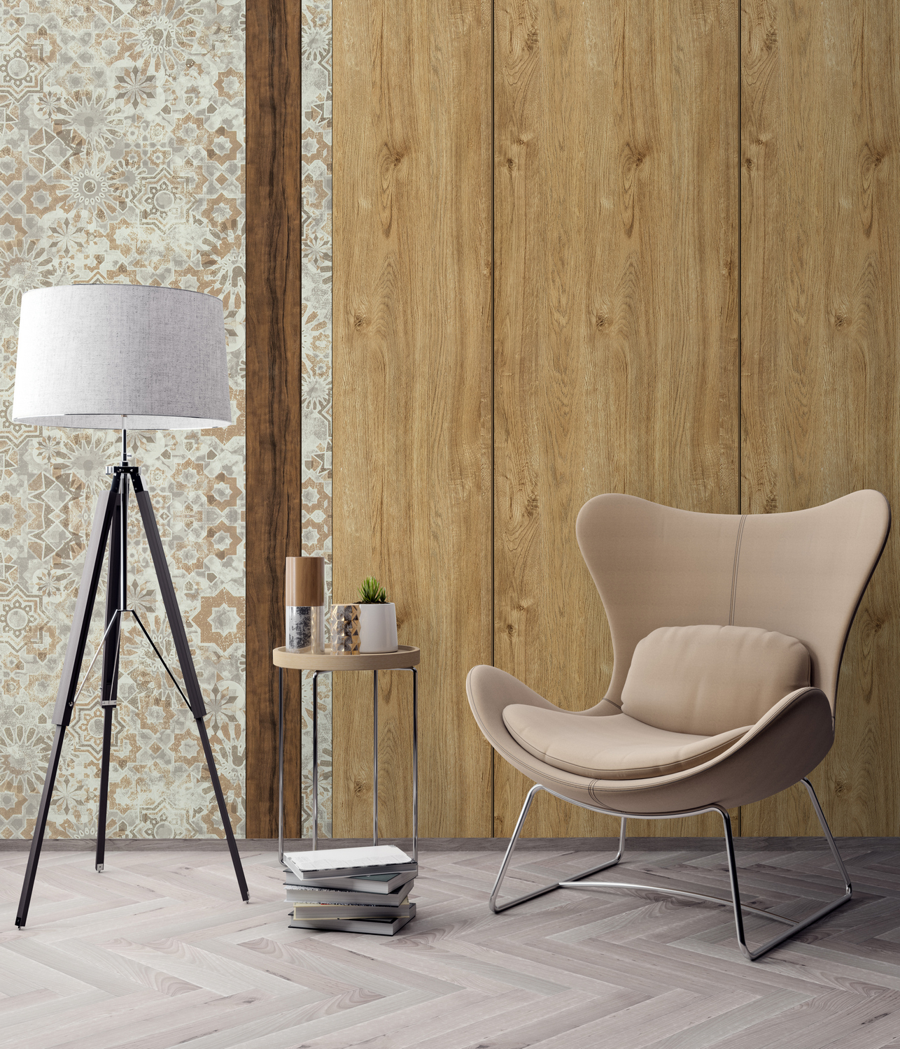 Gallery – kalpsar